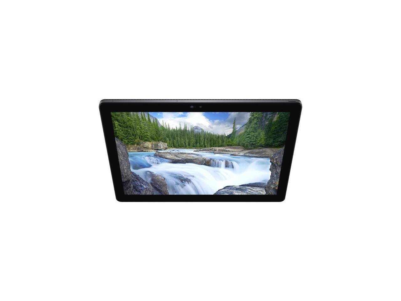 Dell Latitude 7210 12 3 Full HD Tablet I5 10310U 8GB 256GB SSD Windows dell-latitude-7210-12-3-full-hd-tablet-i5-10310u-8gb-256gb-ssd-windows