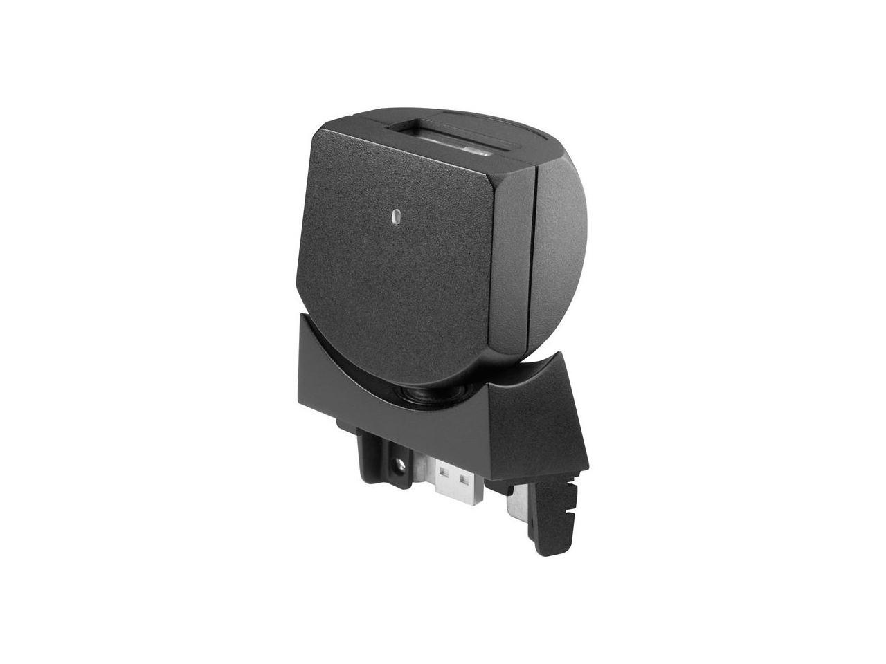 HP INC. N3R61AA P RP9 INTEGRATED BAR CODE SCANNER-SIDE - Newegg.com