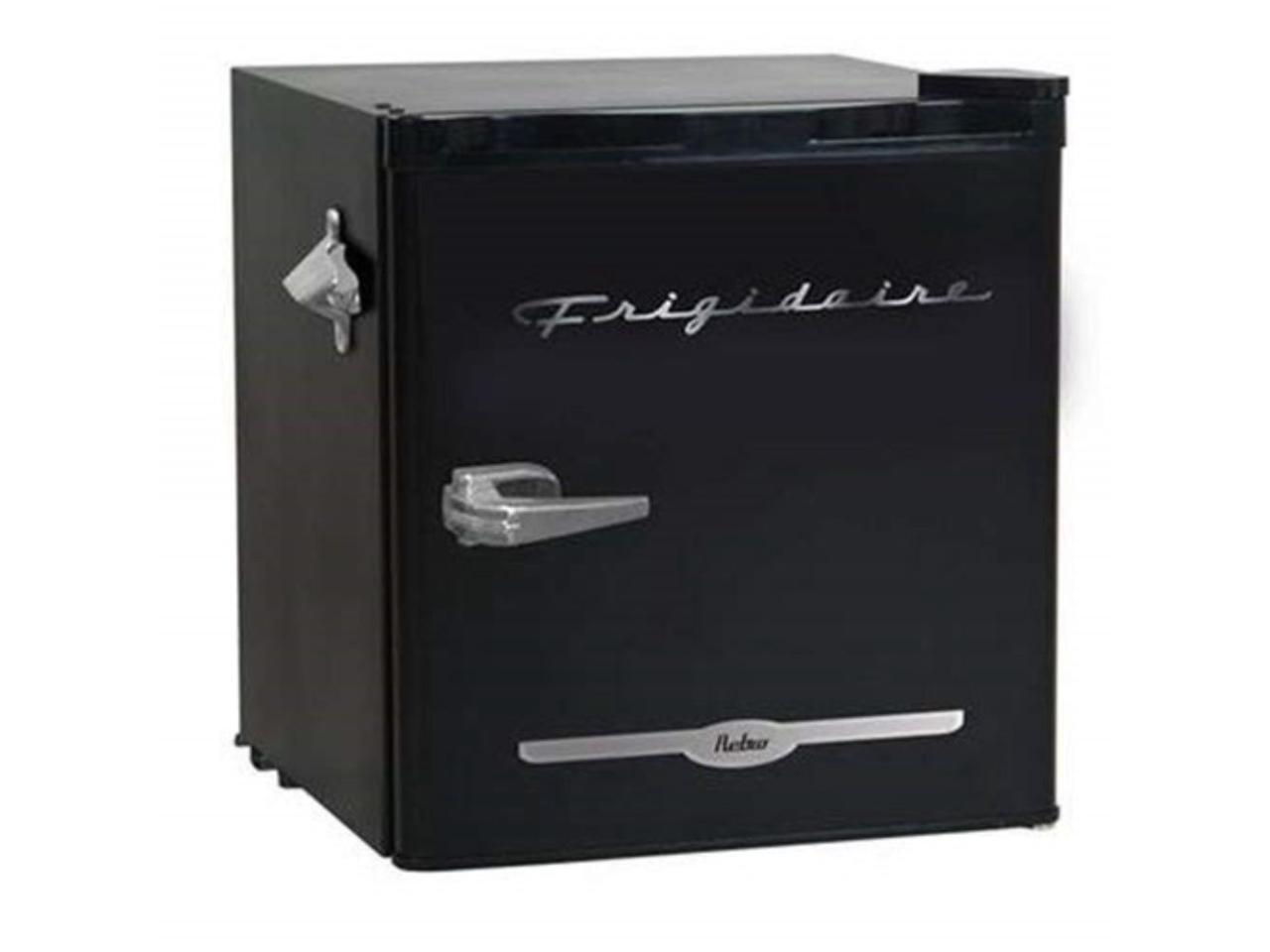 Curtis 1.6 CuFt Retro Fridge RD - Newegg.com
