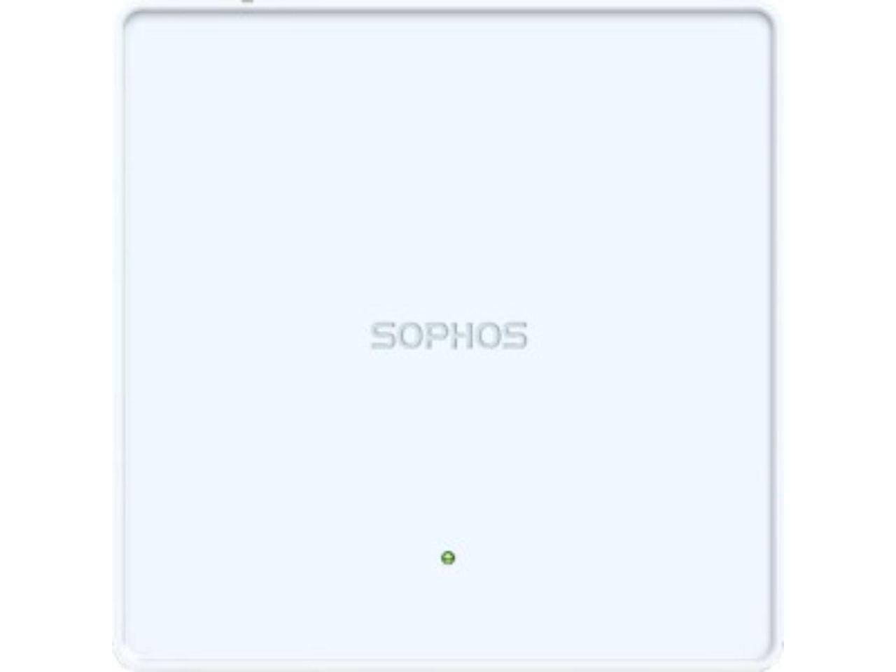 Sophos APX 530 IEEE 802.11ac Wireless Access Point - Newegg.com