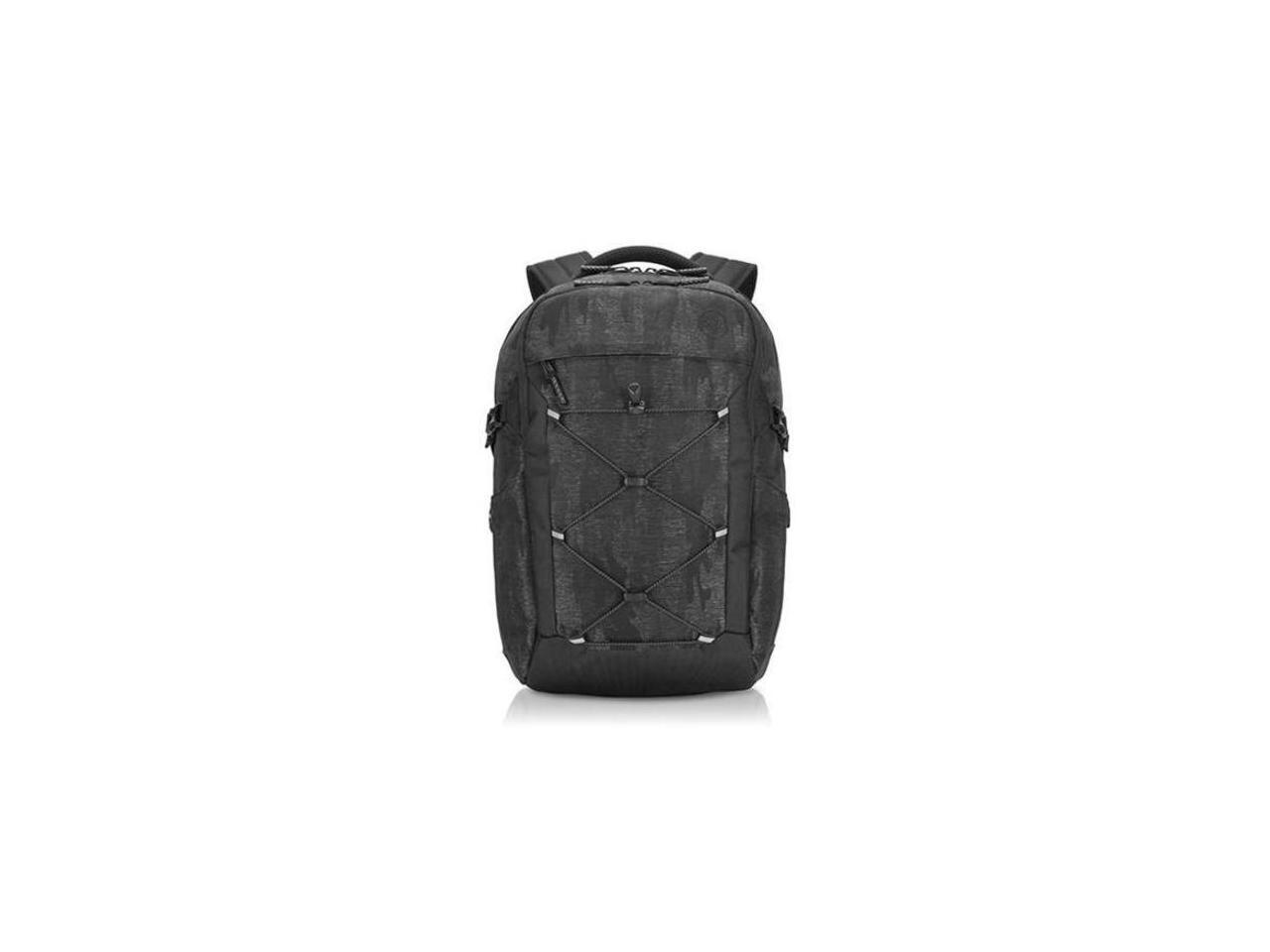 DELL Energy 3.0 Camo Backpack ONB54213US - Newegg.com