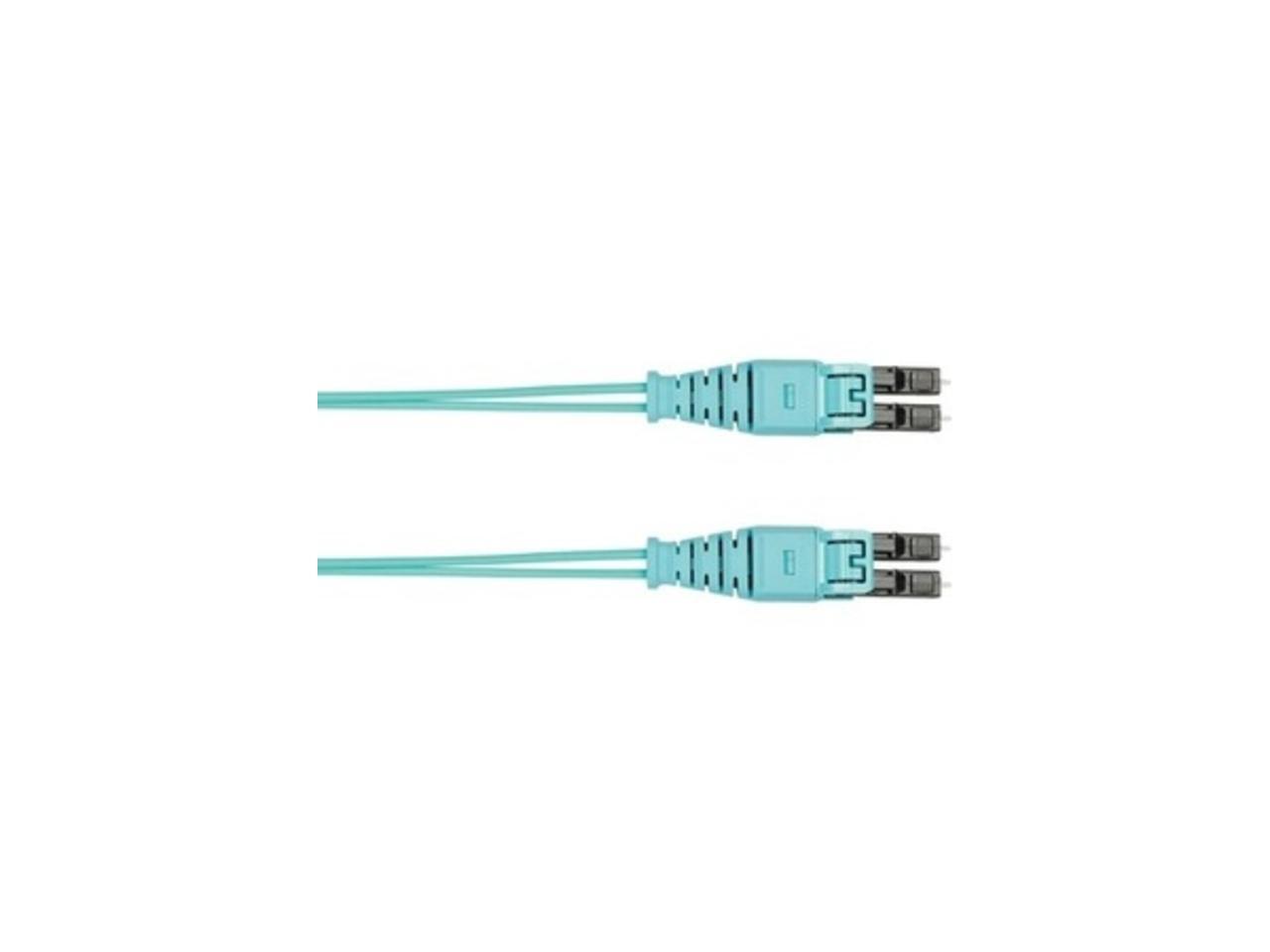 Panduit Fiber Optic Duplex Network Cable - Newegg.com