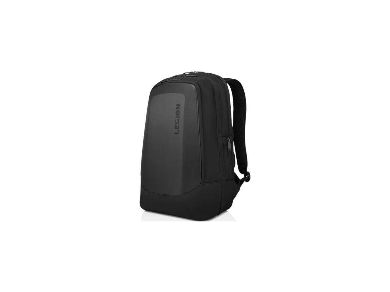 Lenovo Legion 17 Armored Backpack, For Gaming - Newegg.com