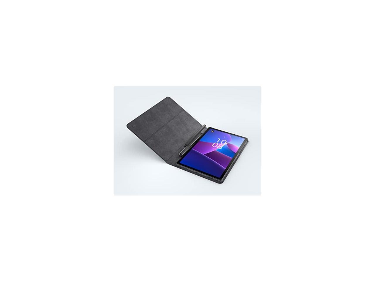 Lenovo M10 Plus 3rd Gen Folio Case - Newegg.com