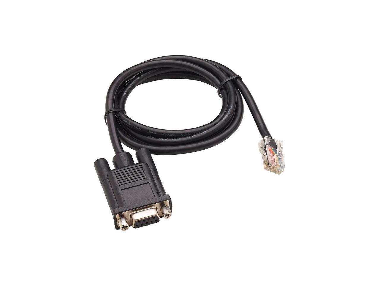 Digi DCE Cable - Newegg.com