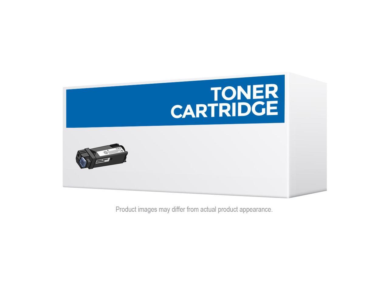 Xerox Waste Toner Bottle 008R13036 Waste Toner Bottle - Newegg.com