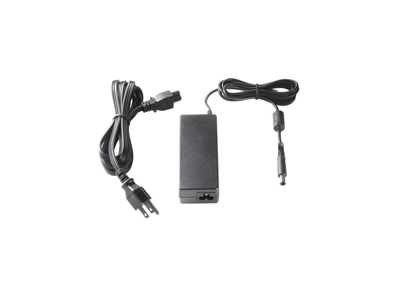 HP 90W Smart AC Adapter - Newegg.com