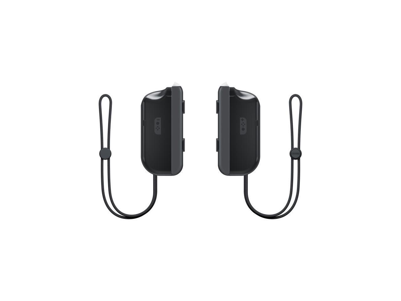 Joy Con AA Battery Pack - Newegg.com