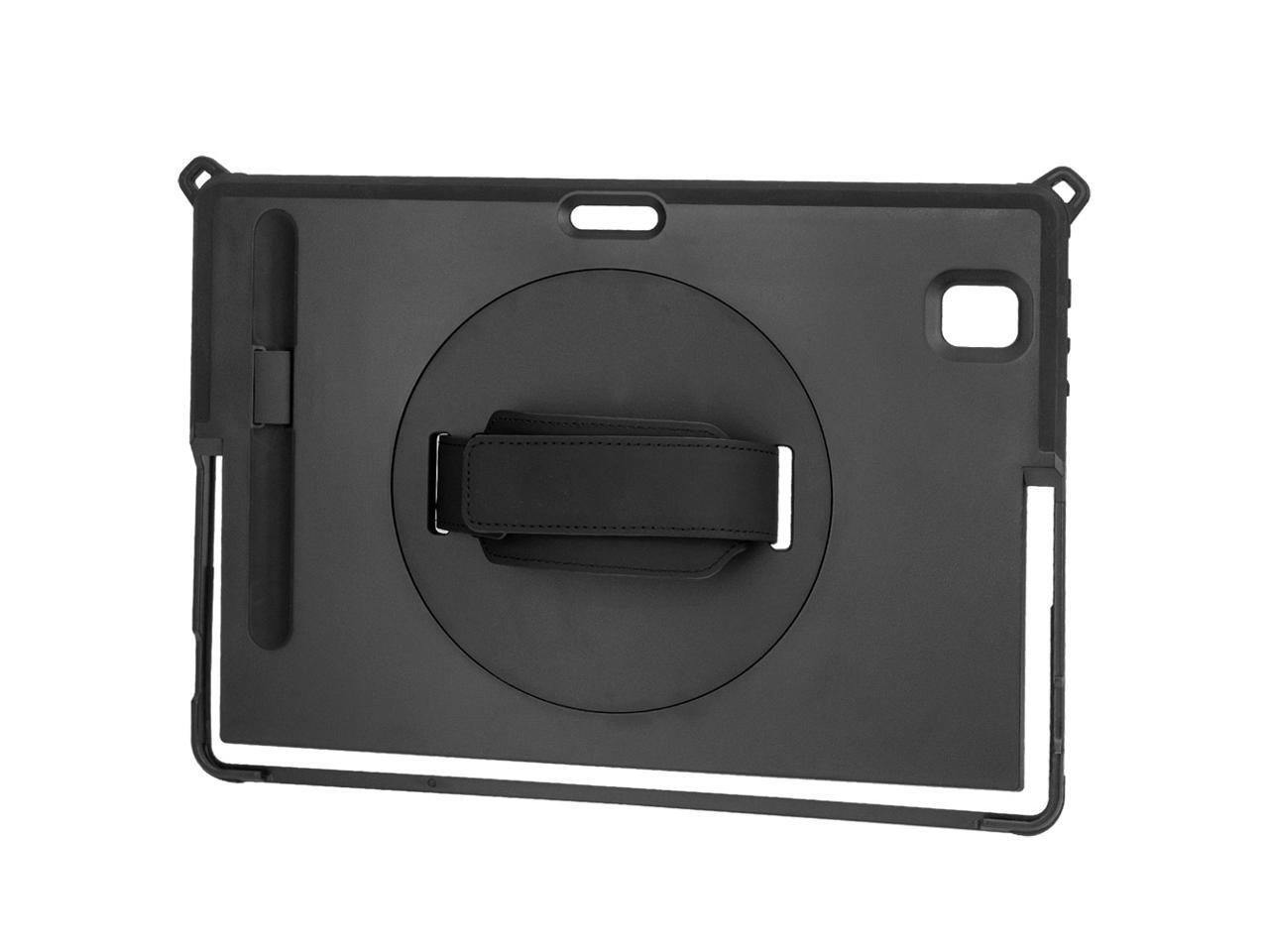 HP 1HM07AA Protective Case - Notebook Shield Case - Upper - 12 Inch ...