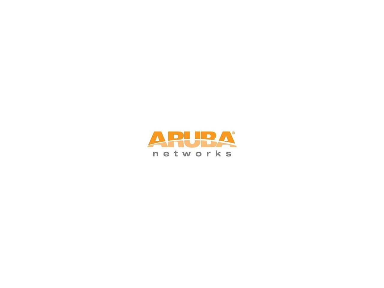 Aruba Networks, Inc Ap-220-Mnt-W2 Aruba Ap-220 Ap Series Mount Secure ...