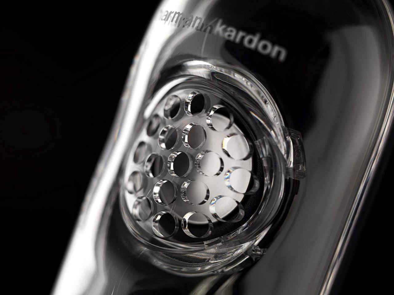 Harman Kardon SoundSticks III 2.1 Plug and Play Multimedia Speaker ...