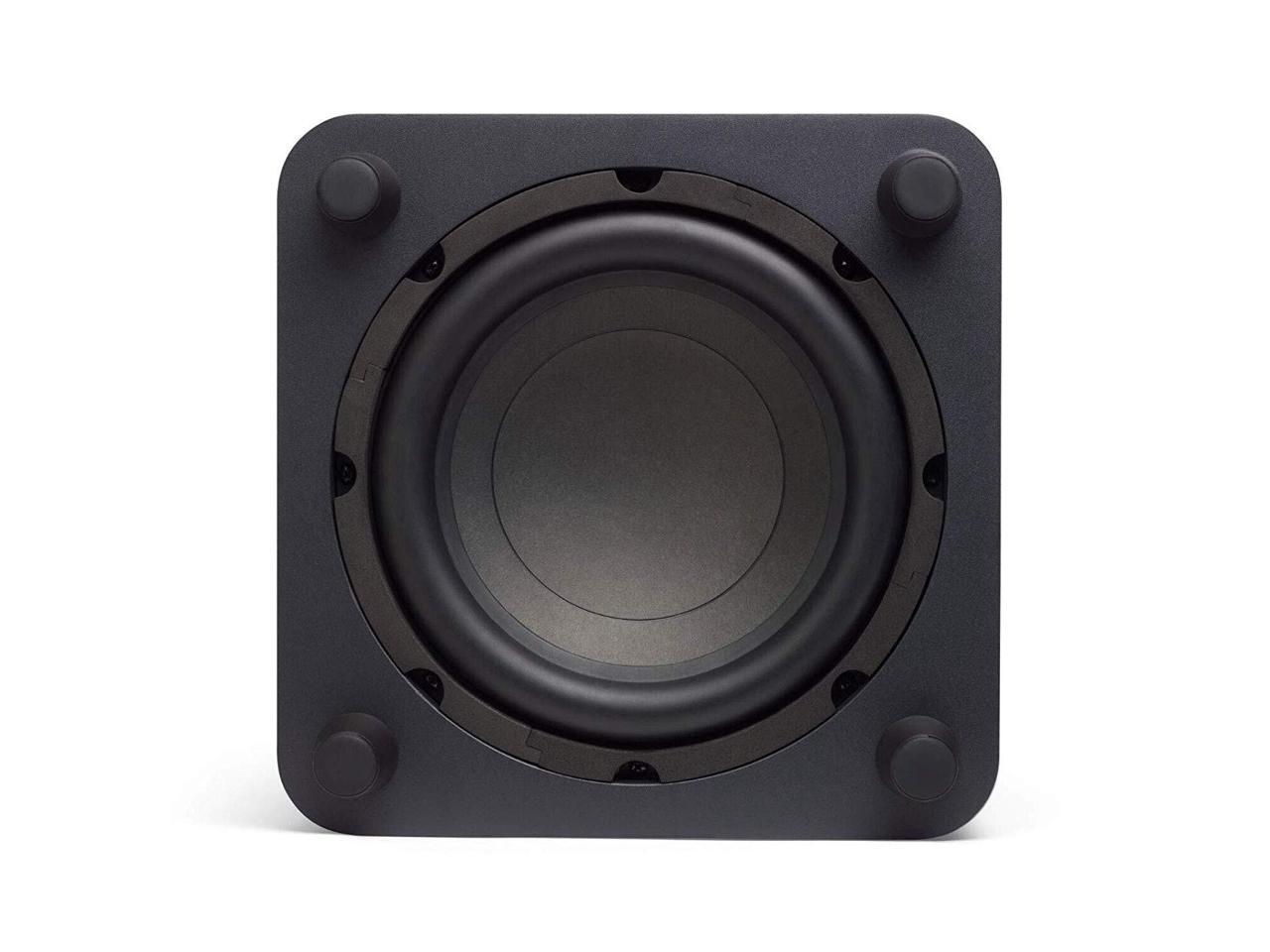 JBL SW10 Sub Wireless Subwoofer - Newegg.com