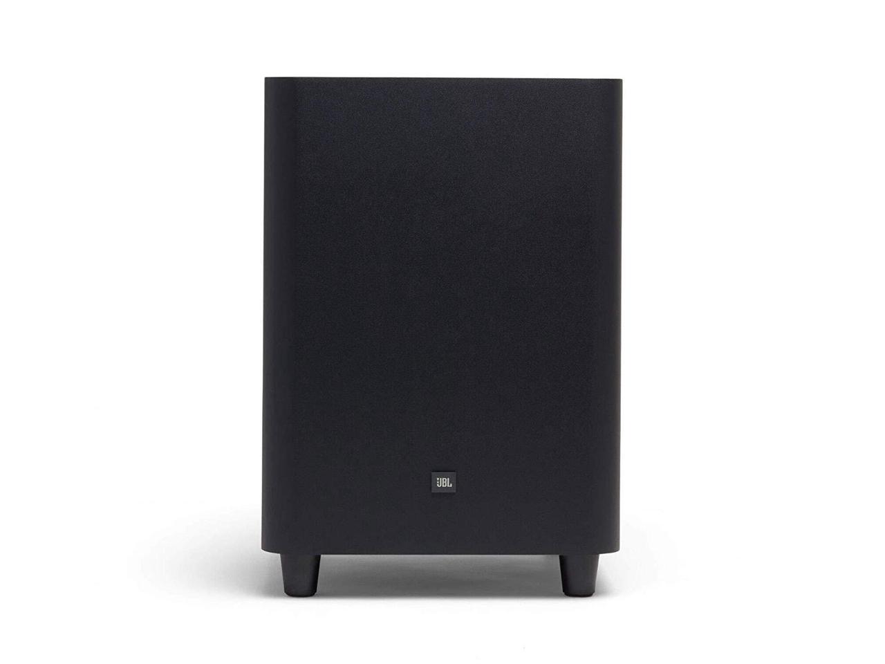 JBL SW10 Sub Wireless Subwoofer - Newegg.com