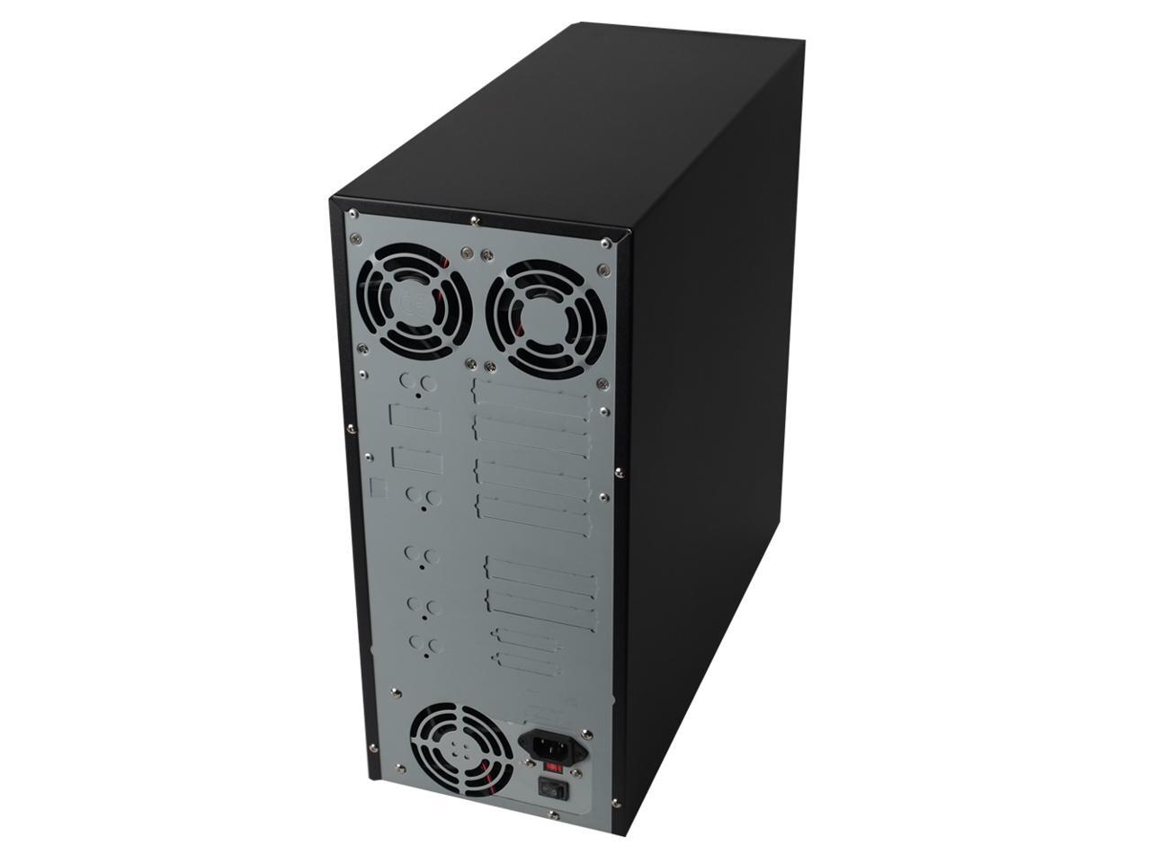 Acumen Disc 1 to 7 Targets Dual Layer 24X Burner DVD CD Copier ...