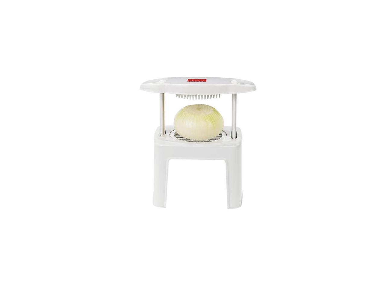 Ronco FS100200GEN Veg-o-Matic Food Chopper - Newegg.com