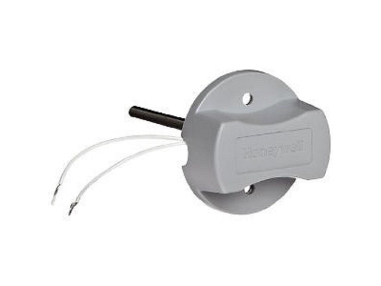 Honeywell C7735A1000/U - Return Air Sensor for Back-Up Control - Newegg.com