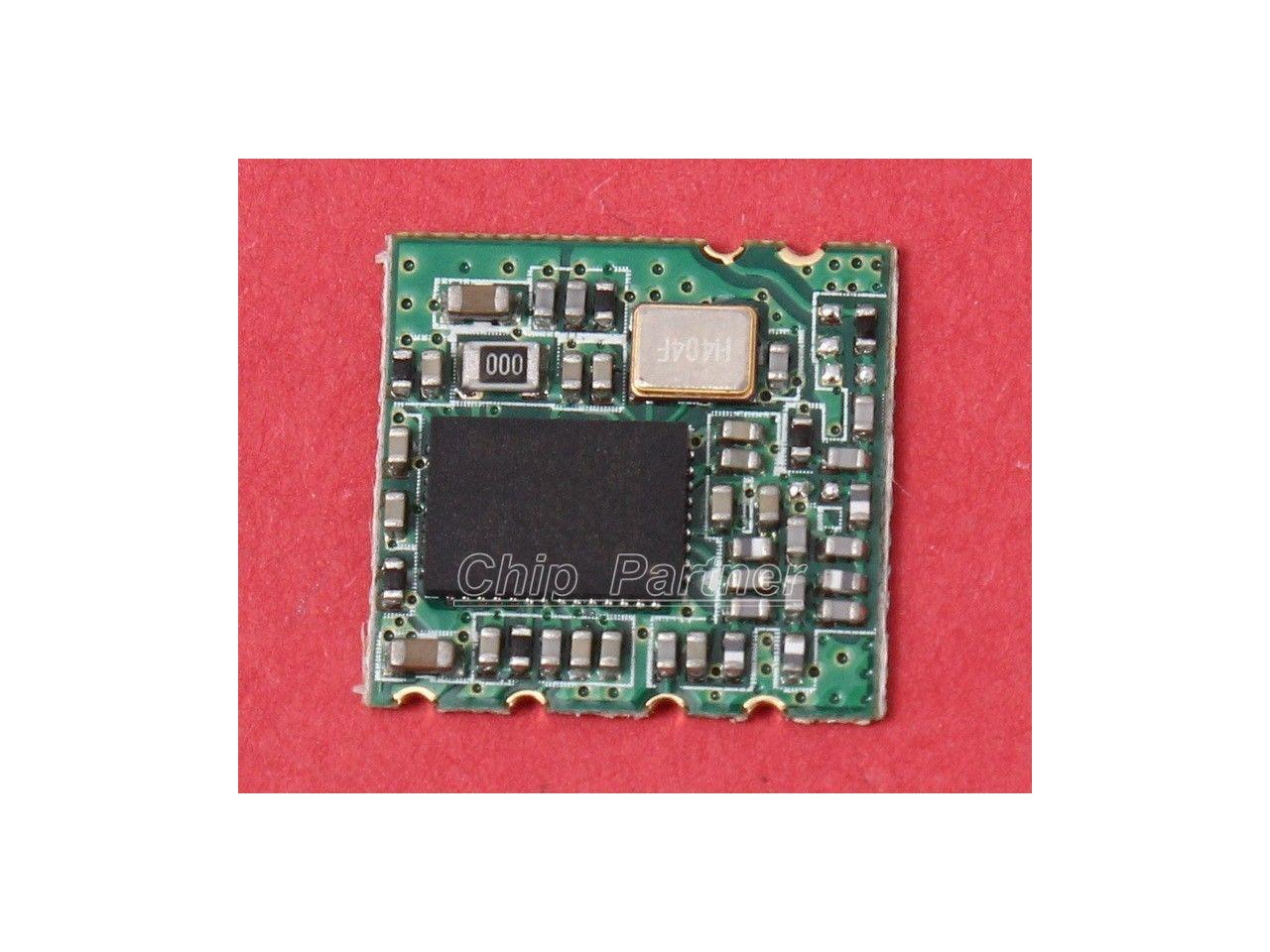 RTL8188ETV USB WIFI Wireless Module Network Card Adaptor Module - Newegg.ca