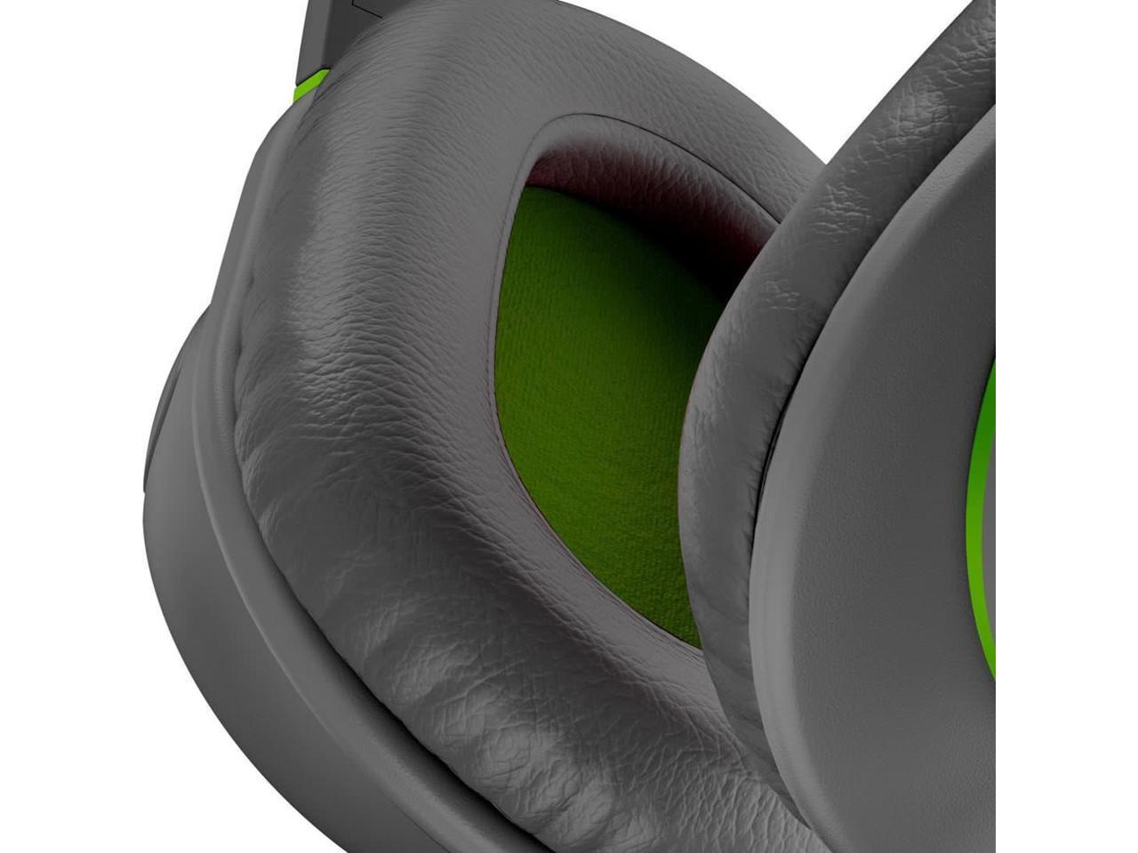 Audio-Technica ATH-AX1iS SonicFuel Over-Ear Headphones for Smartphones ...