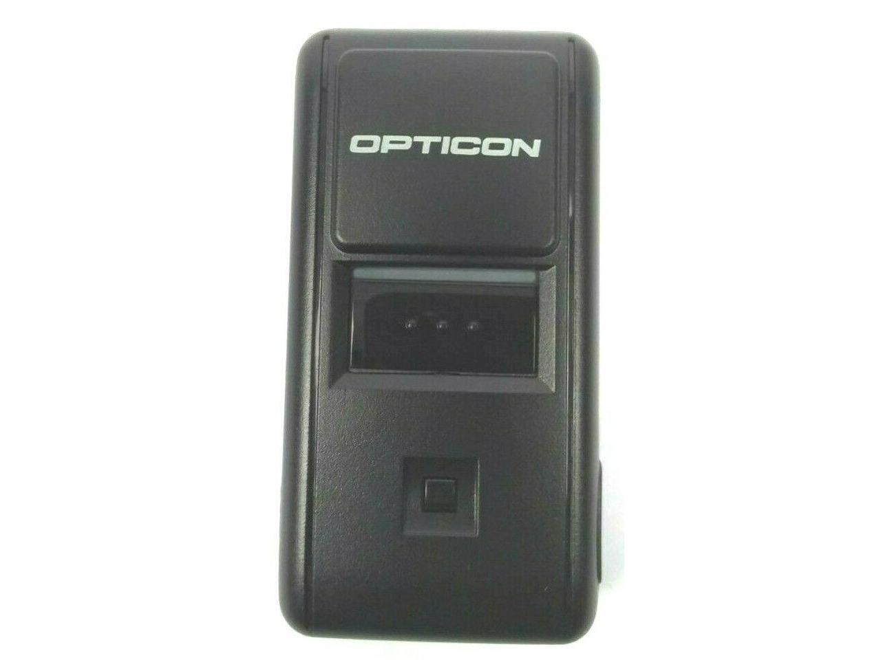 Opticon OPN2004 USB Companion Scanner - Newegg.com
