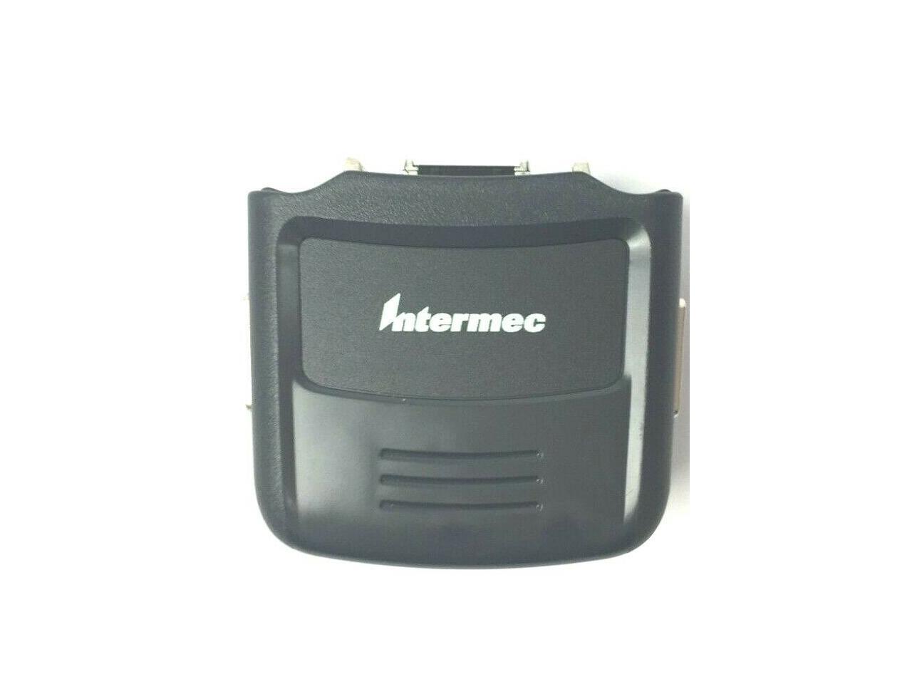 Intermec 70 Video Adapter - Newegg.ca