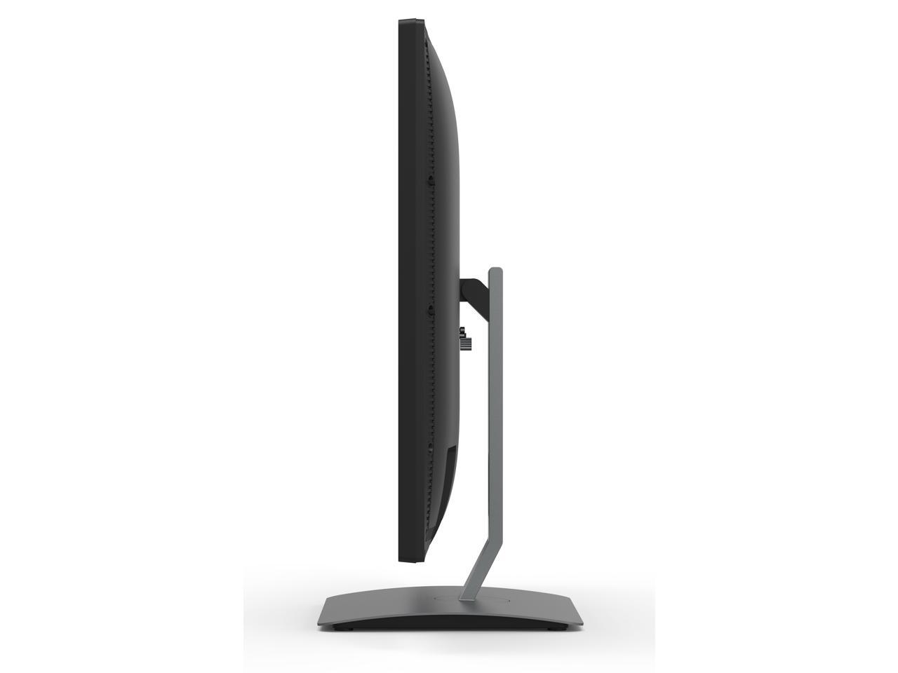 Seiki Pro SM40UNP 40.0-Inch 4K LED-Lit Monitor - Newegg.com