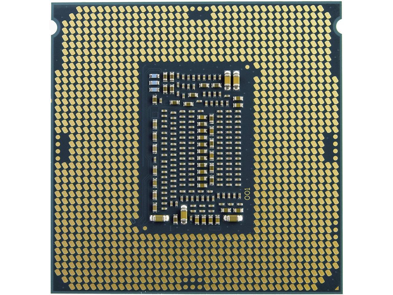 Intel Core i9-9900 Coffee Lake 8-Core 3.1 GHz (5.0 GHz Turbo) LGA 1151 ... Intel Core i9-9900 Coffee Lake 8-Core 3.1 GHz (5.0 GHz Turbo) LGA 1151 ...