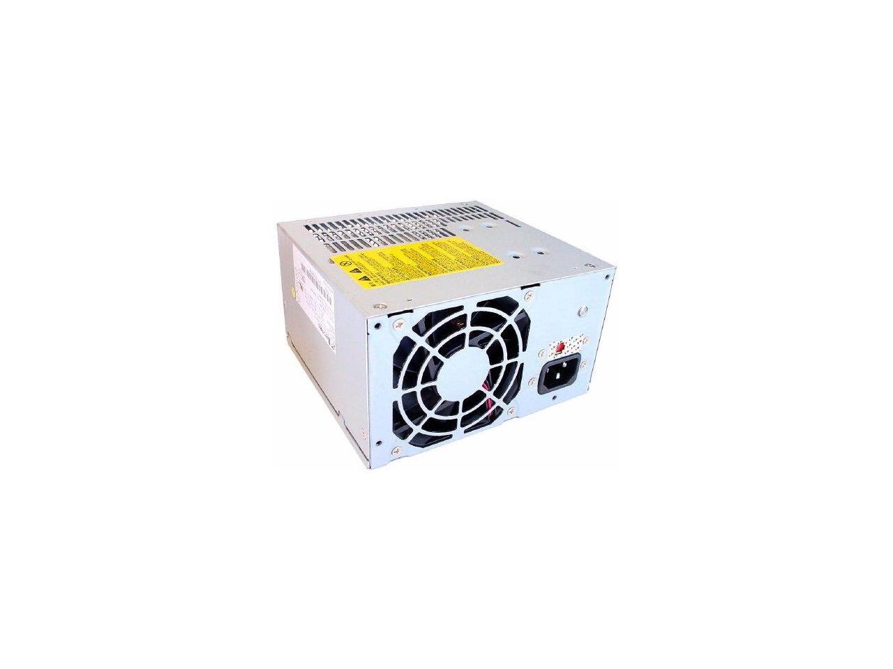 Bestec ATX-250-12Z-D2R Genuine 250W 24-Pin Power Supply HP P/N 410507 ...
