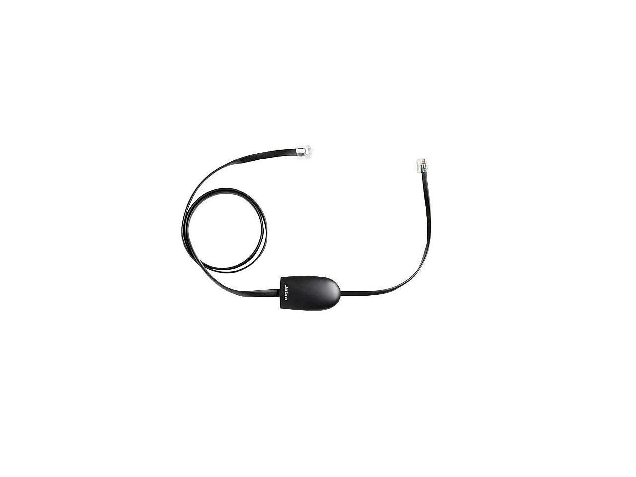 Jabra Service Cable - Newegg.com