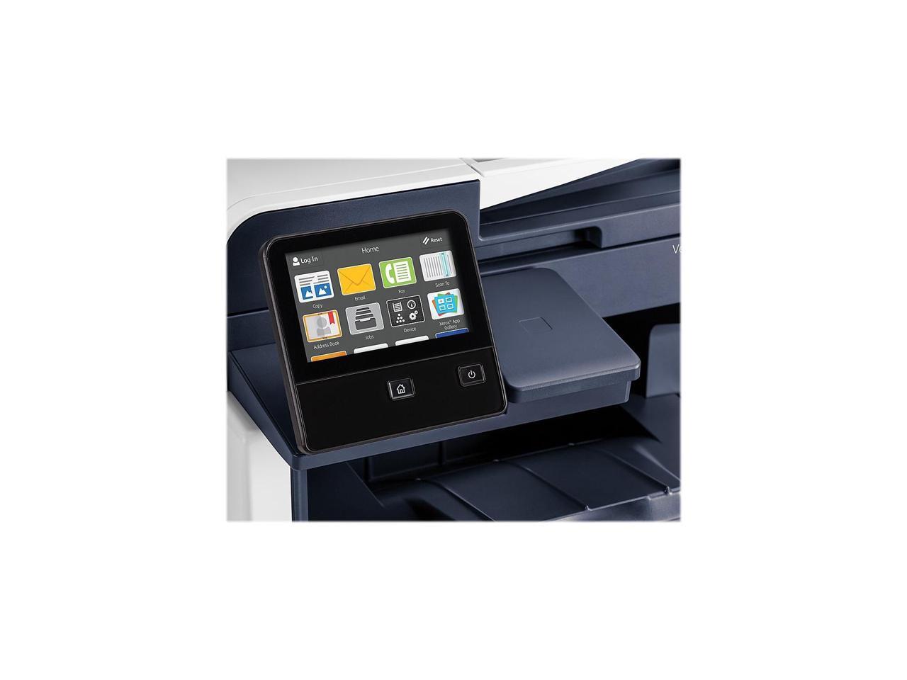 Xerox Versalink C405 Printer - Newegg.com - Newegg.com