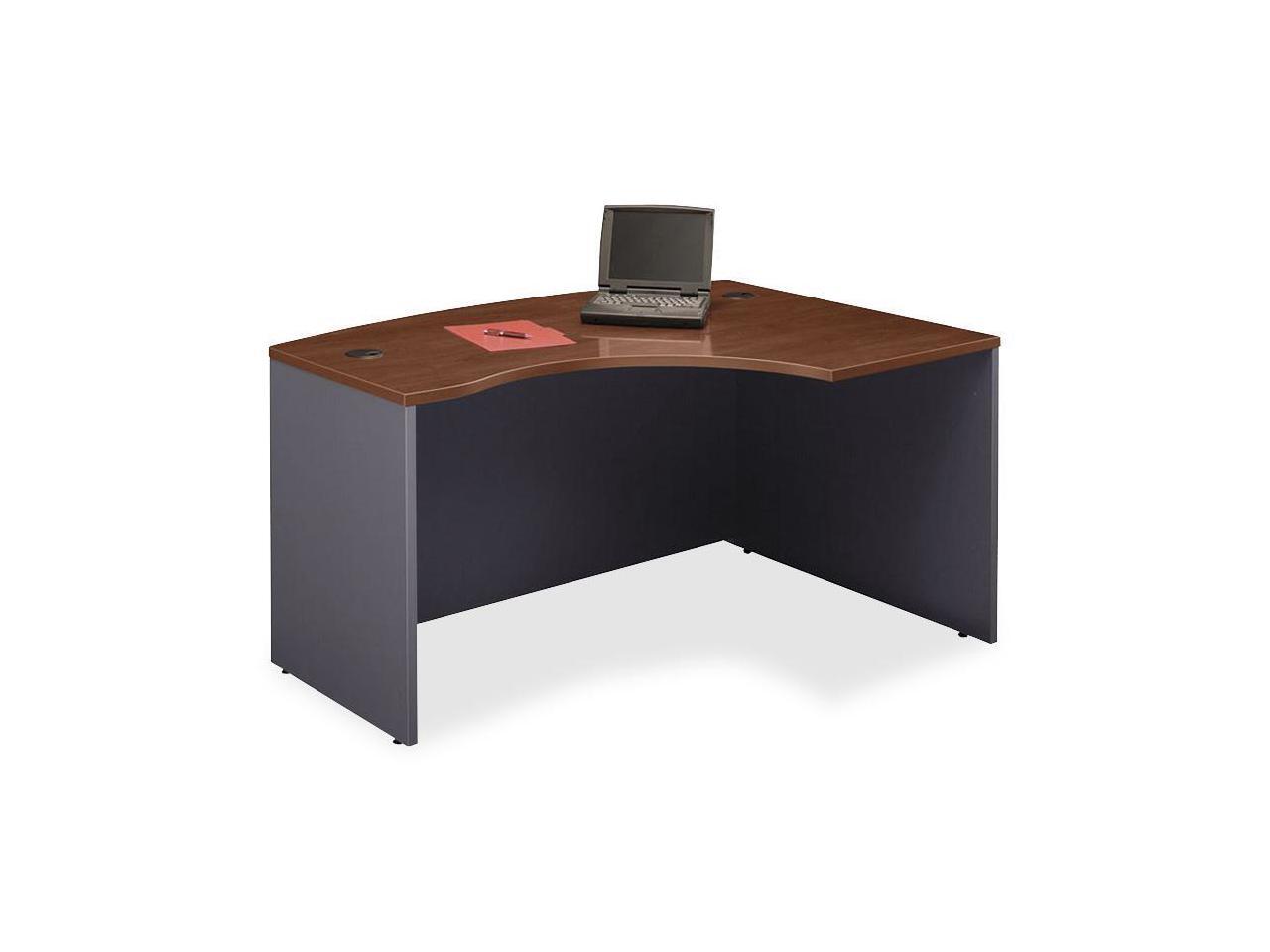 OFS - Tables - Newegg.com