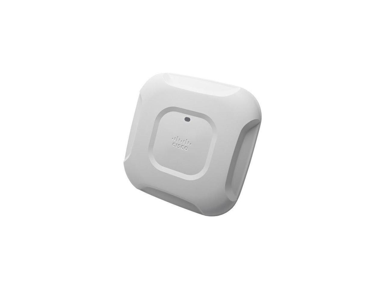 Cisco AIR-CAP3702I-B-K9 Aironet 3702I IEEE 802.11ac 1.30 Gbit/s ...