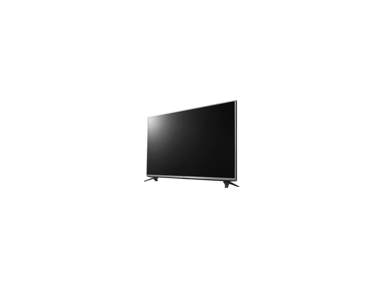 LG Electronics 43LF5900 43-Inch 1080p Smart LED TV (2015 Model ...