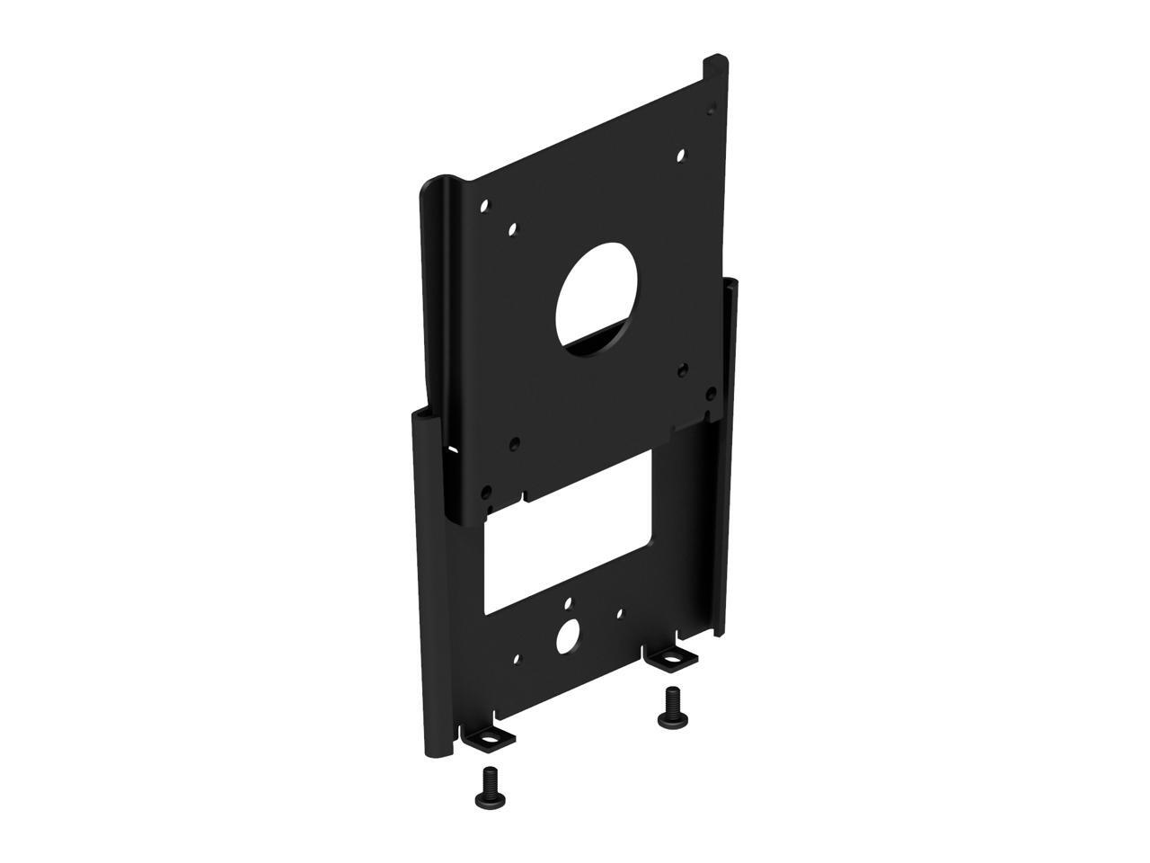 Fixed VESA Slim Wall Mount - Newegg.com