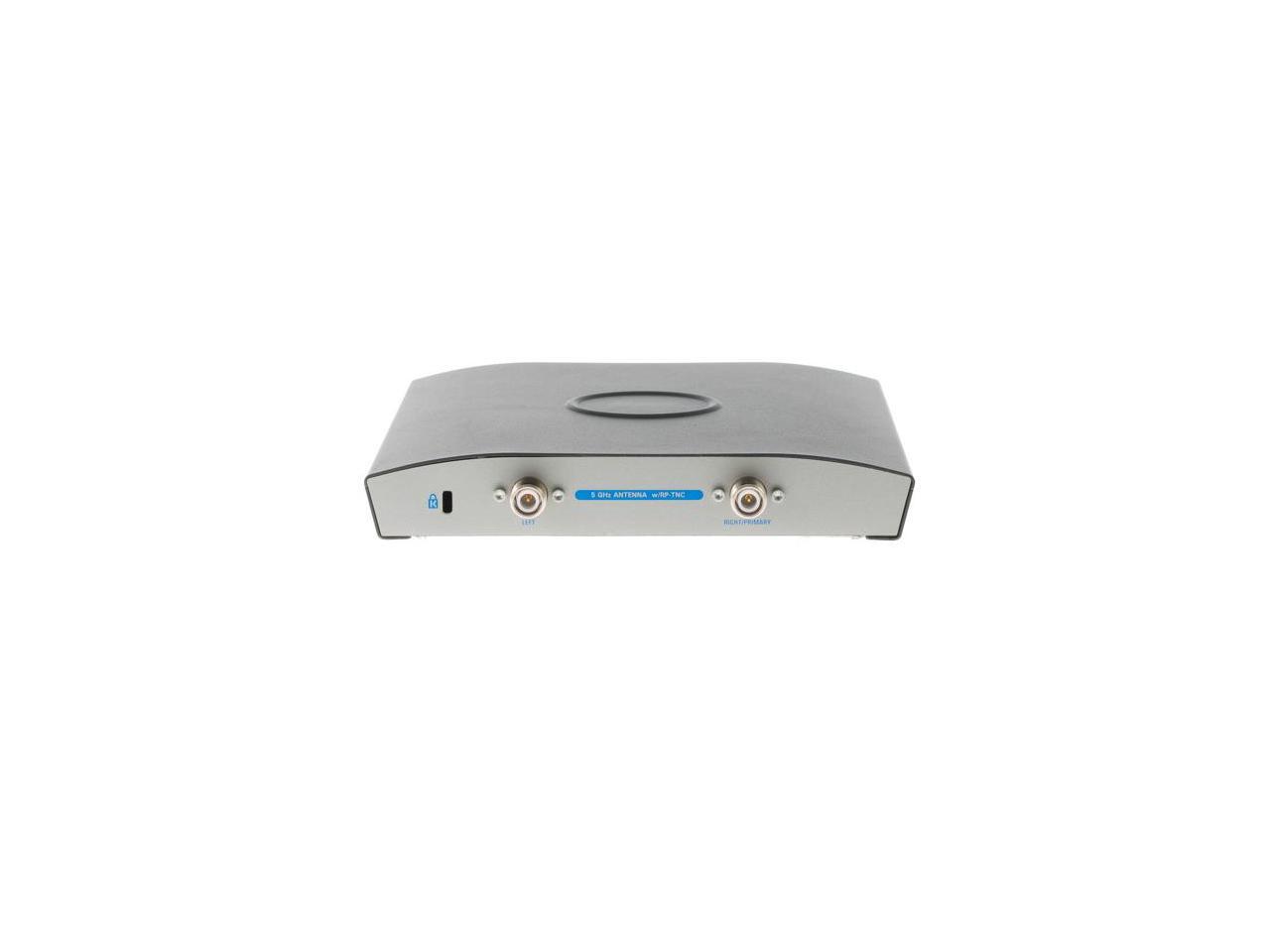 Refurbished: Cisco AIR-LAP1242AG-A-K9 Aironet 1242AG Wireless Access ...
