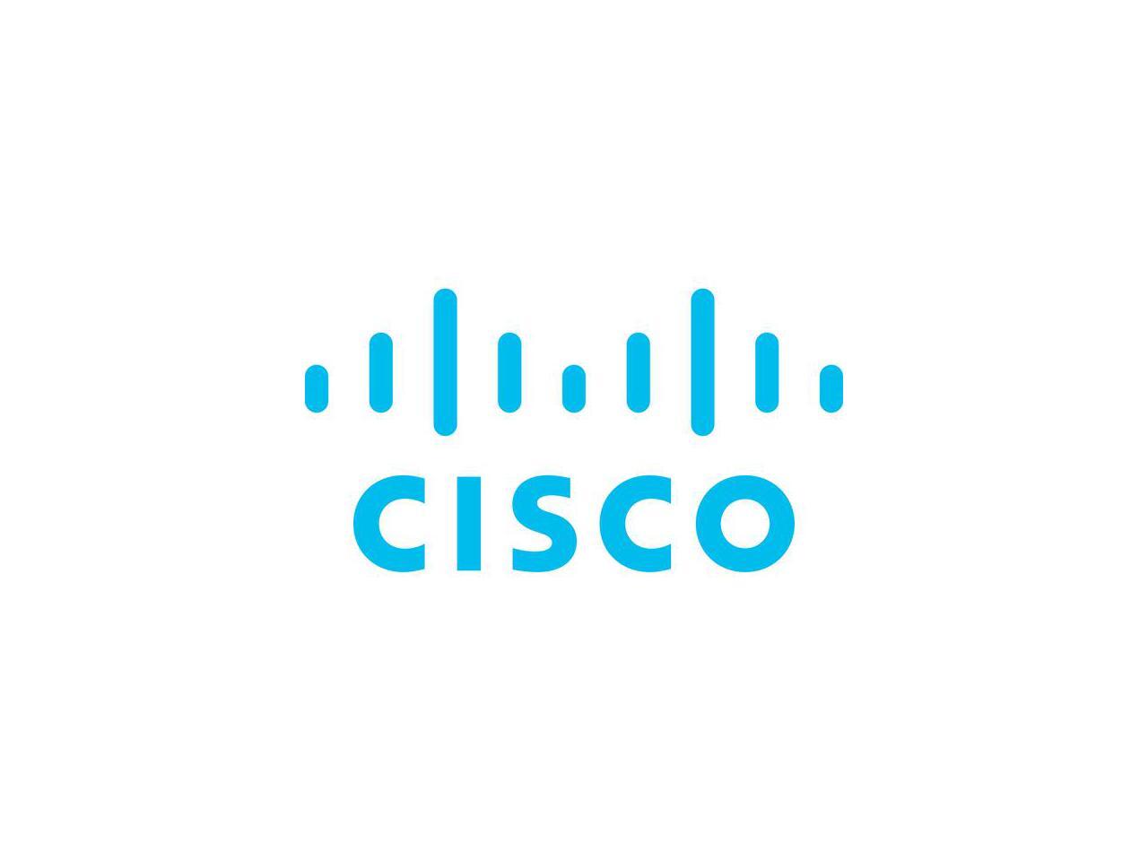 CISCO CAB-TA-UK AC Power Cord for Catalyst 3850 (UK) - Newegg.com