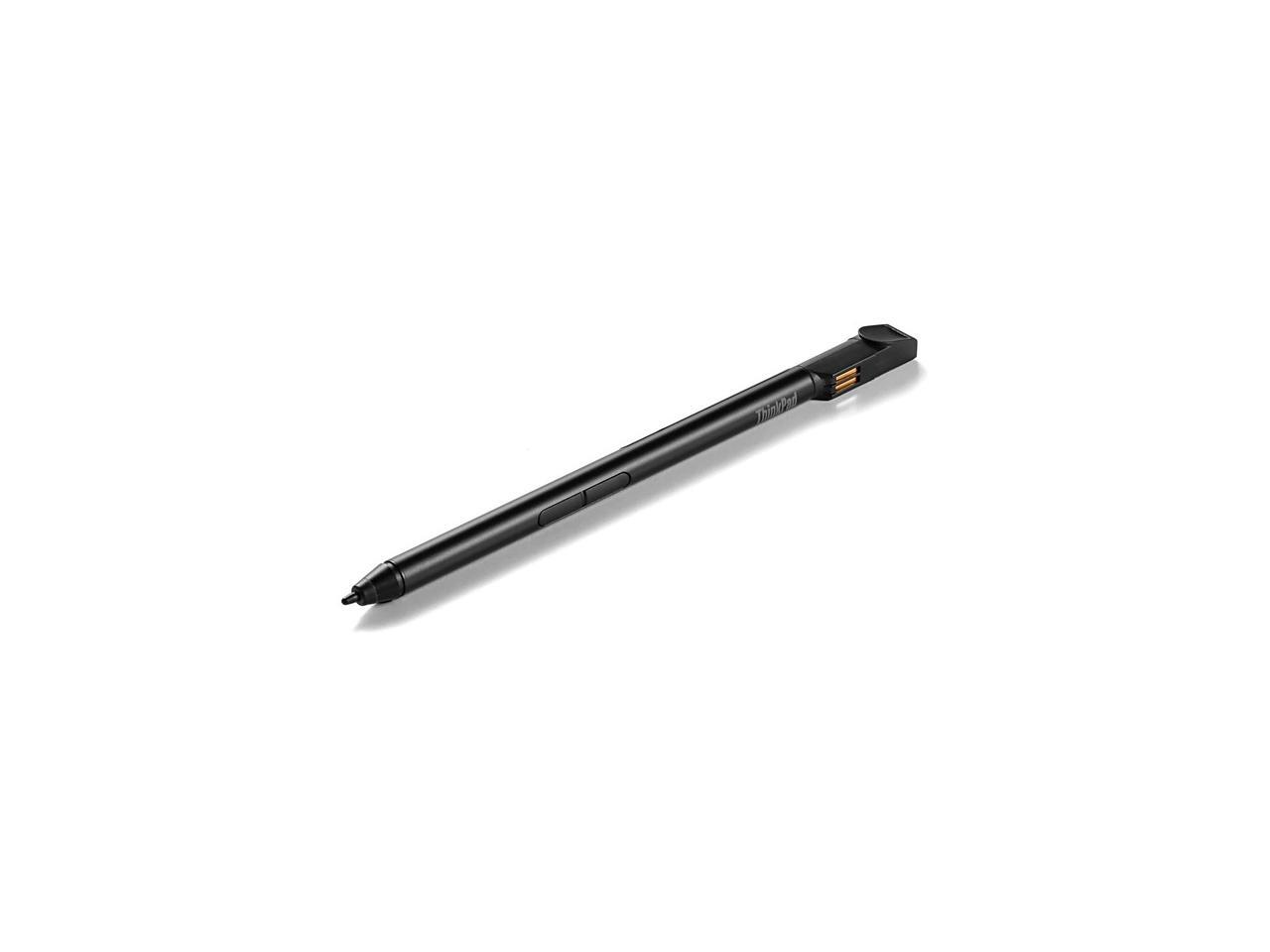THINKPAD PEN PRO X1 YOGA - Newegg.ca
