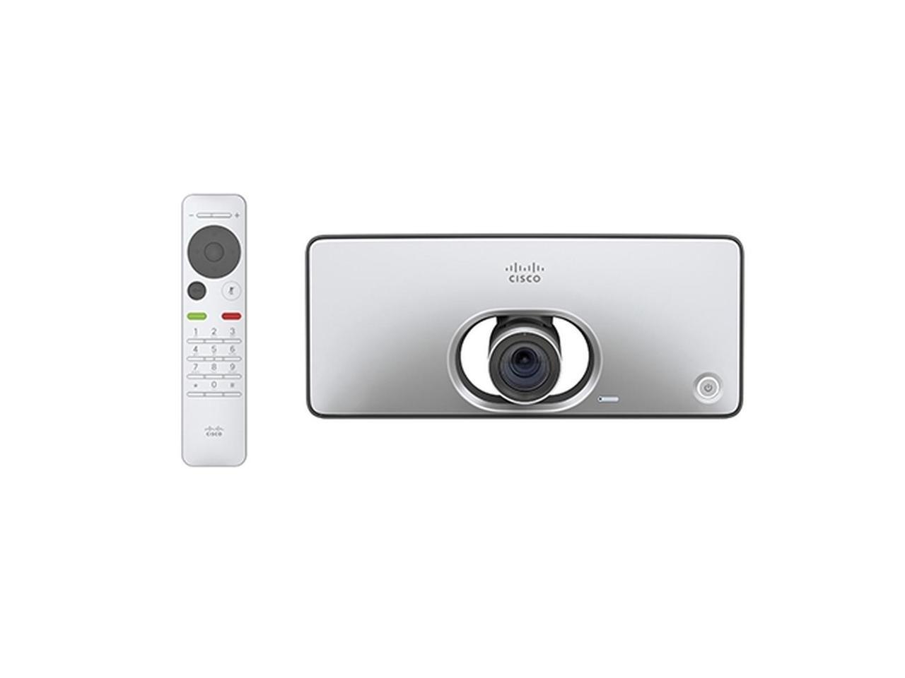 Cisco TelePresence SX Series Options SX10 Screen Mount Kit - Newegg.com