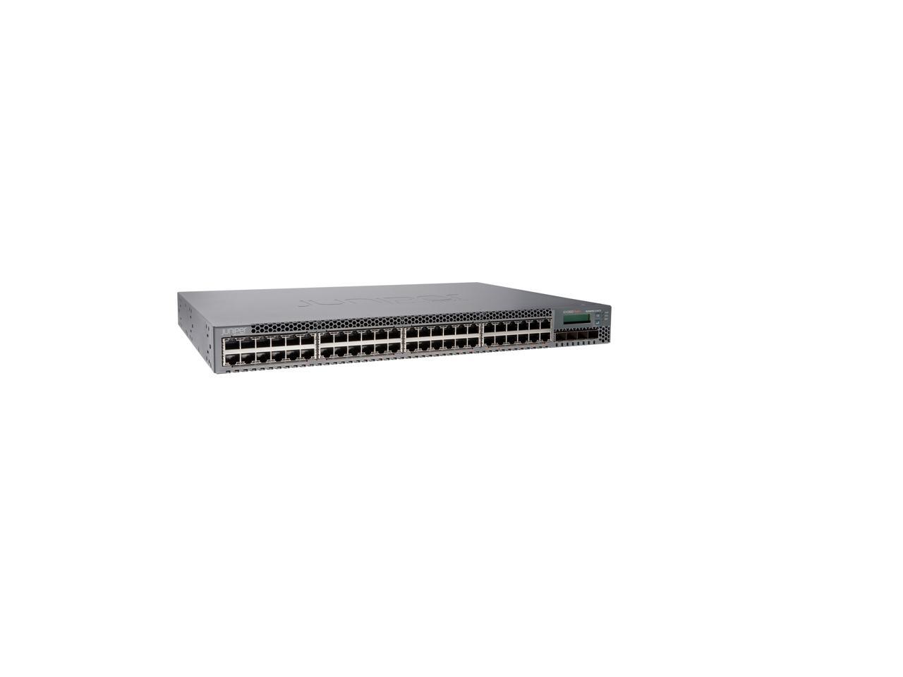 Cisco Catalyst 9300 48-port PoE+, Network Advantage - Newegg.com