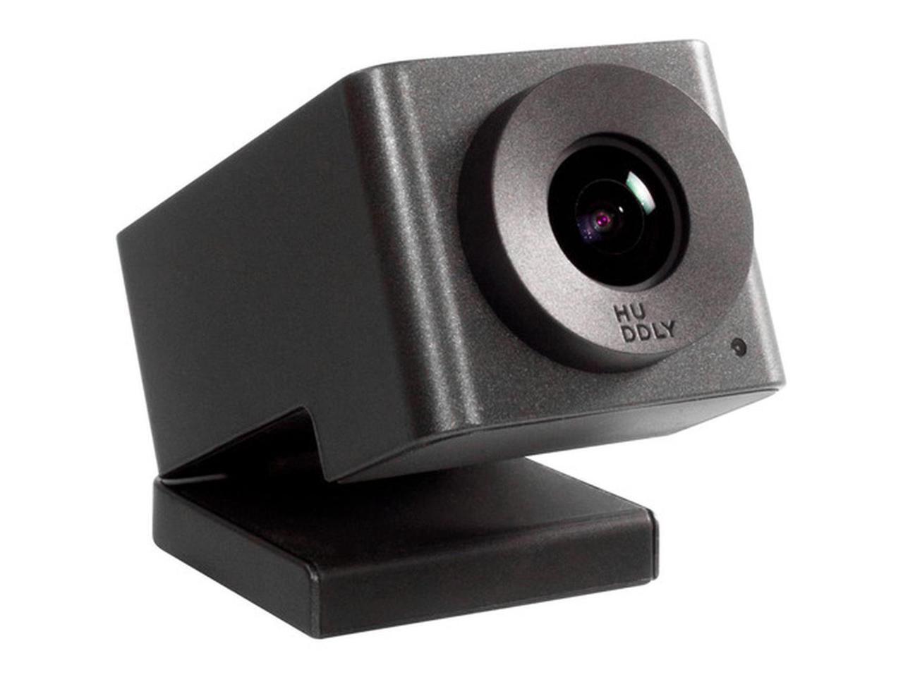 Huddly - 7090043790092 - Huddly GO Video Conferencing Camera - 16 ...