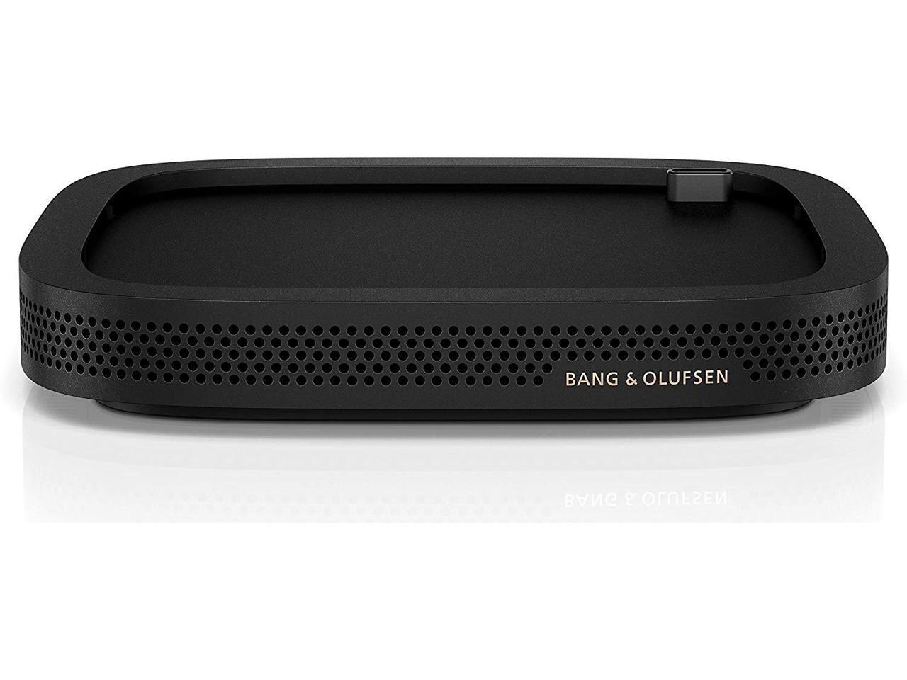 HP Audio Module - Speaker - for PC - black sparkle Audio Module ...