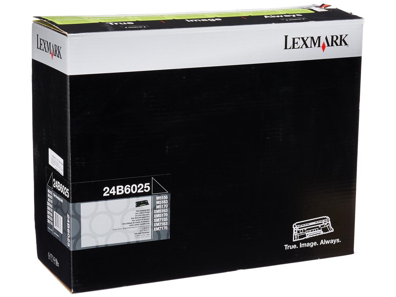 IMAGING UNIT - Newegg.com