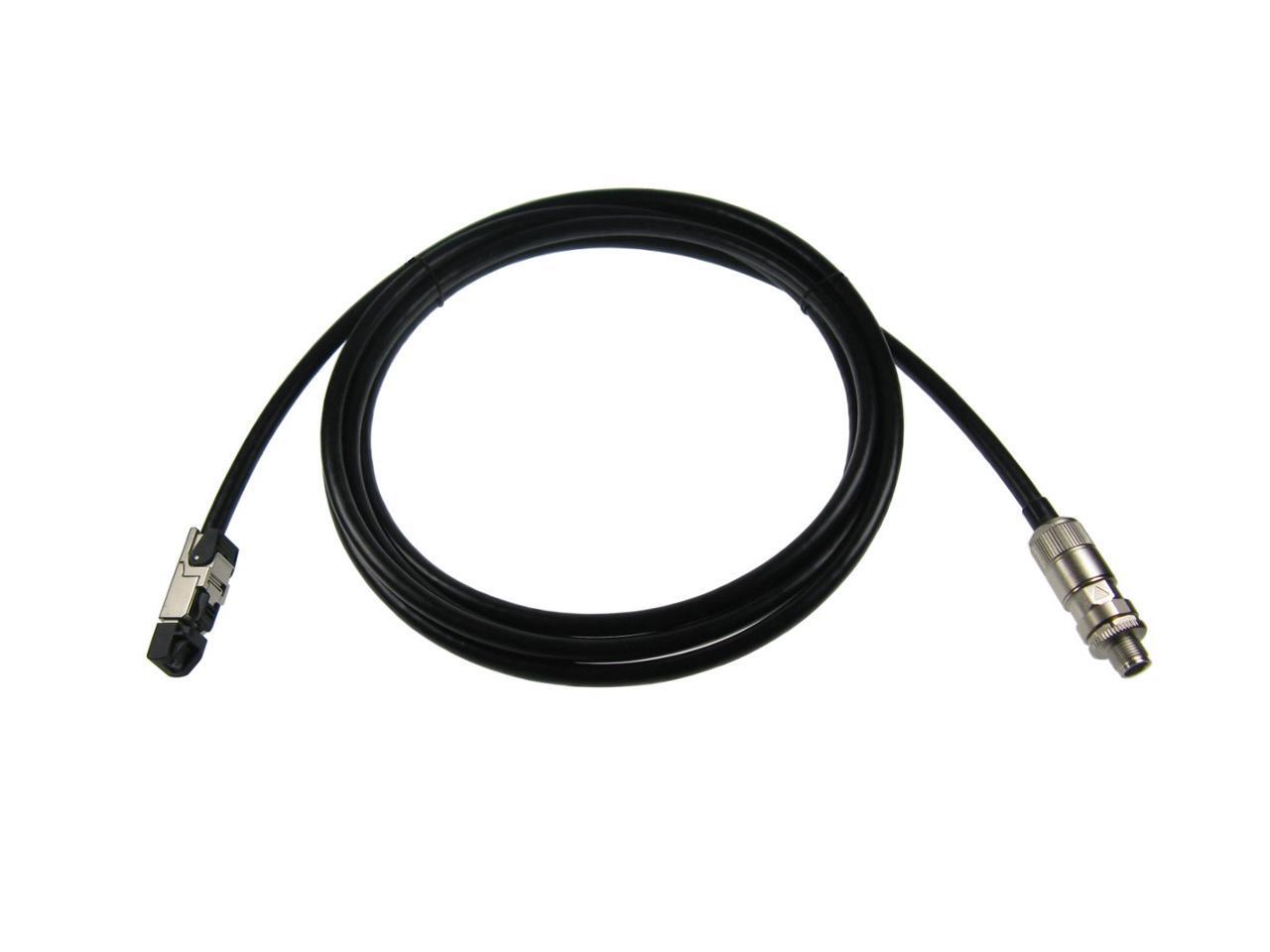 Cisco M12/RJ-45 Network Cable With Ethernet - Newegg.com