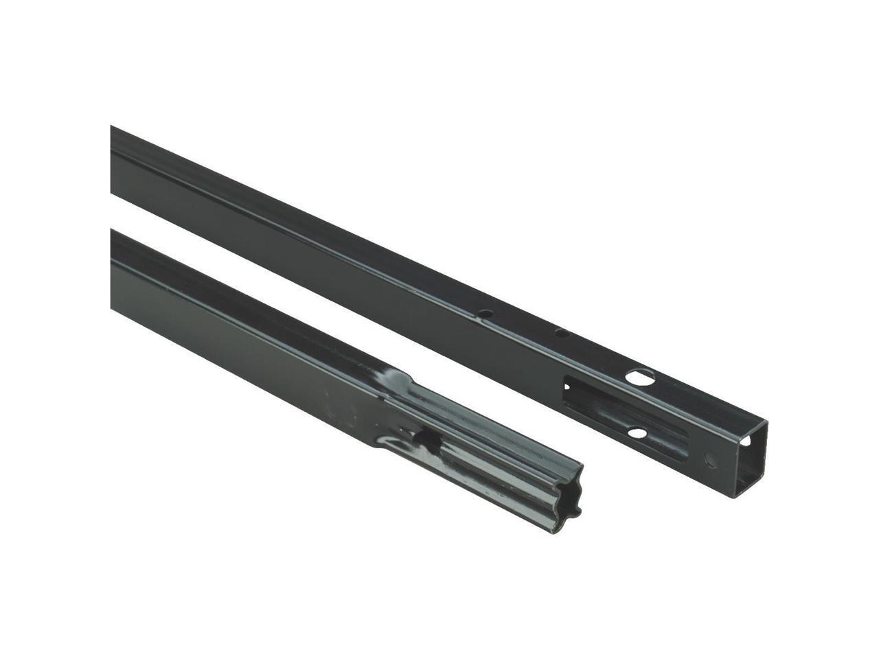 Chamberlain 10' Rail Extension Kit 8810CB-P - Newegg.com