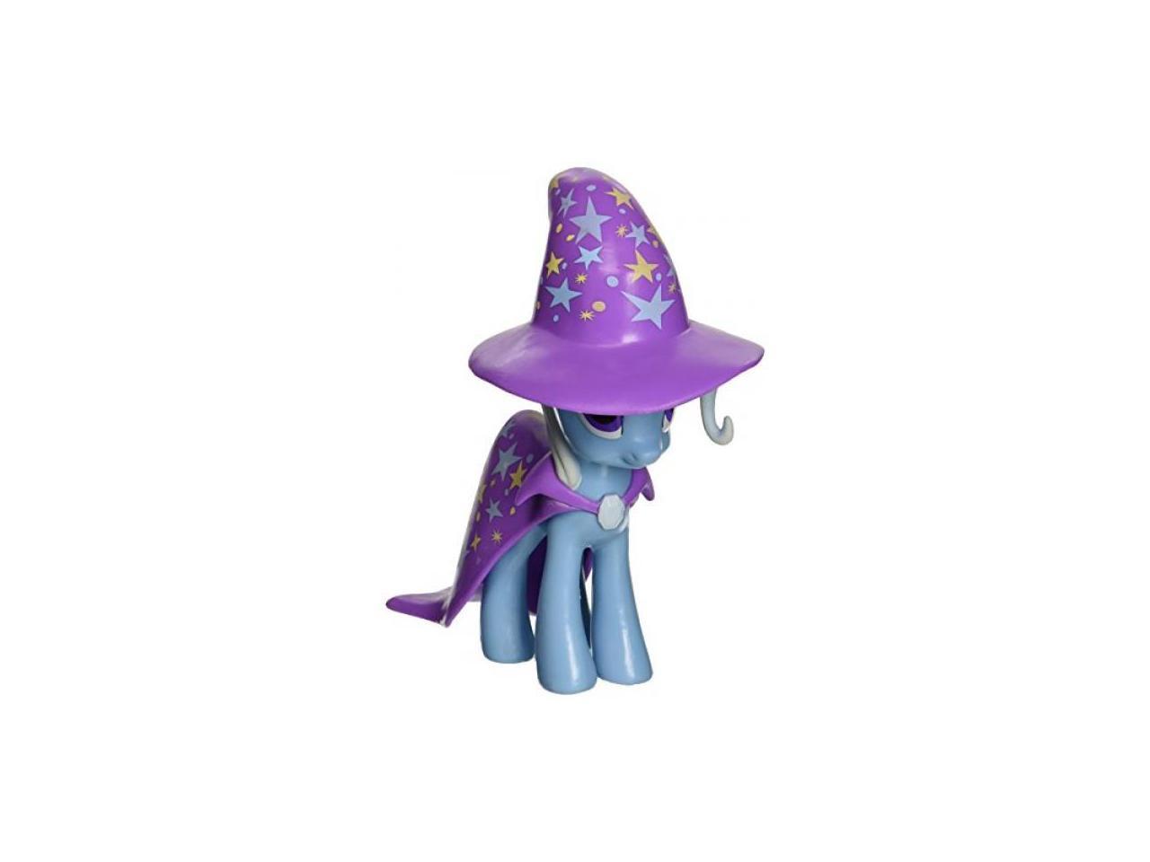 My Little Pony Funko Vinyl Figure: Trixie - Newegg.com