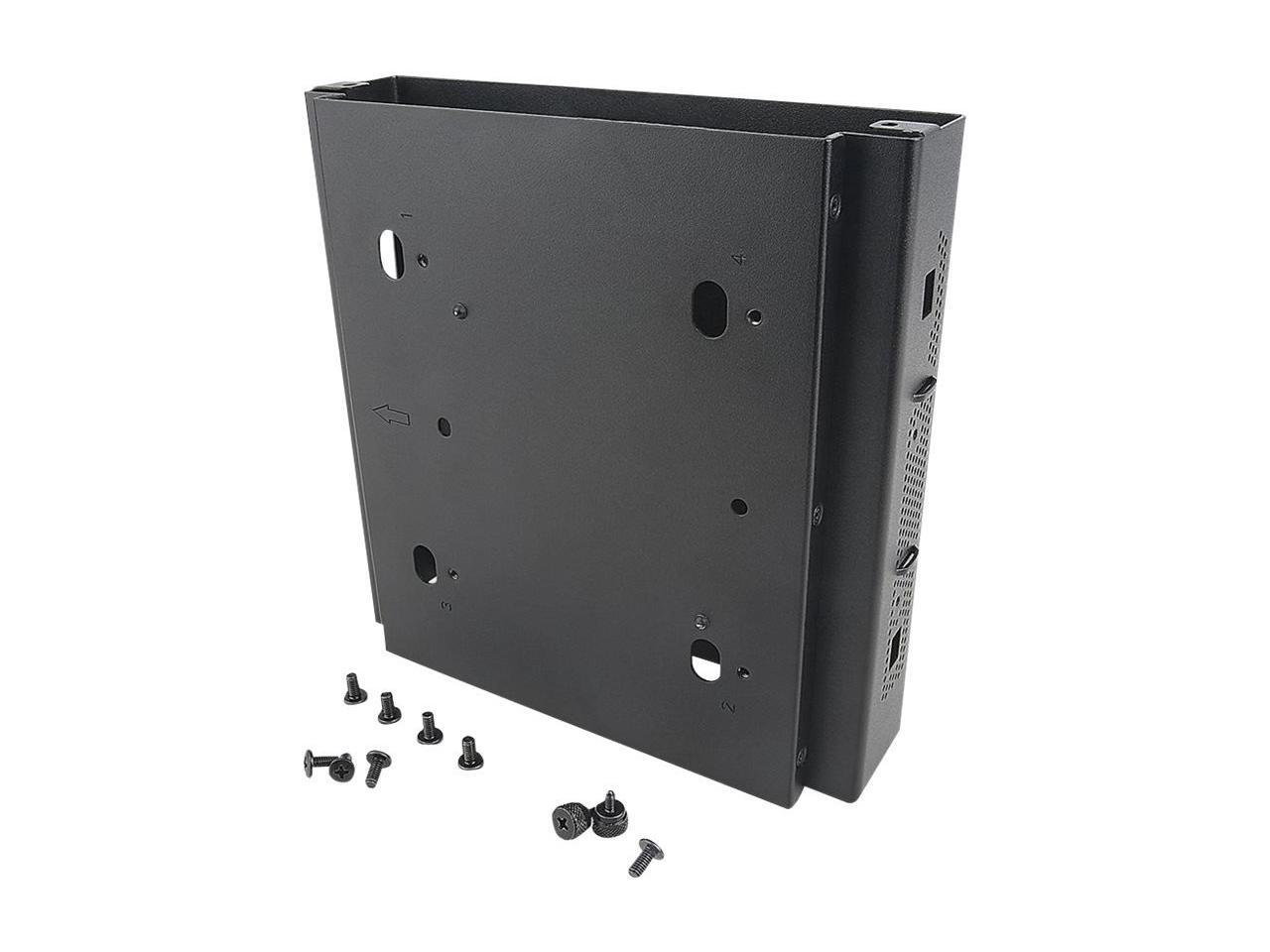 SANDWICH KIT II MOUNTING BRCKT - Newegg.com