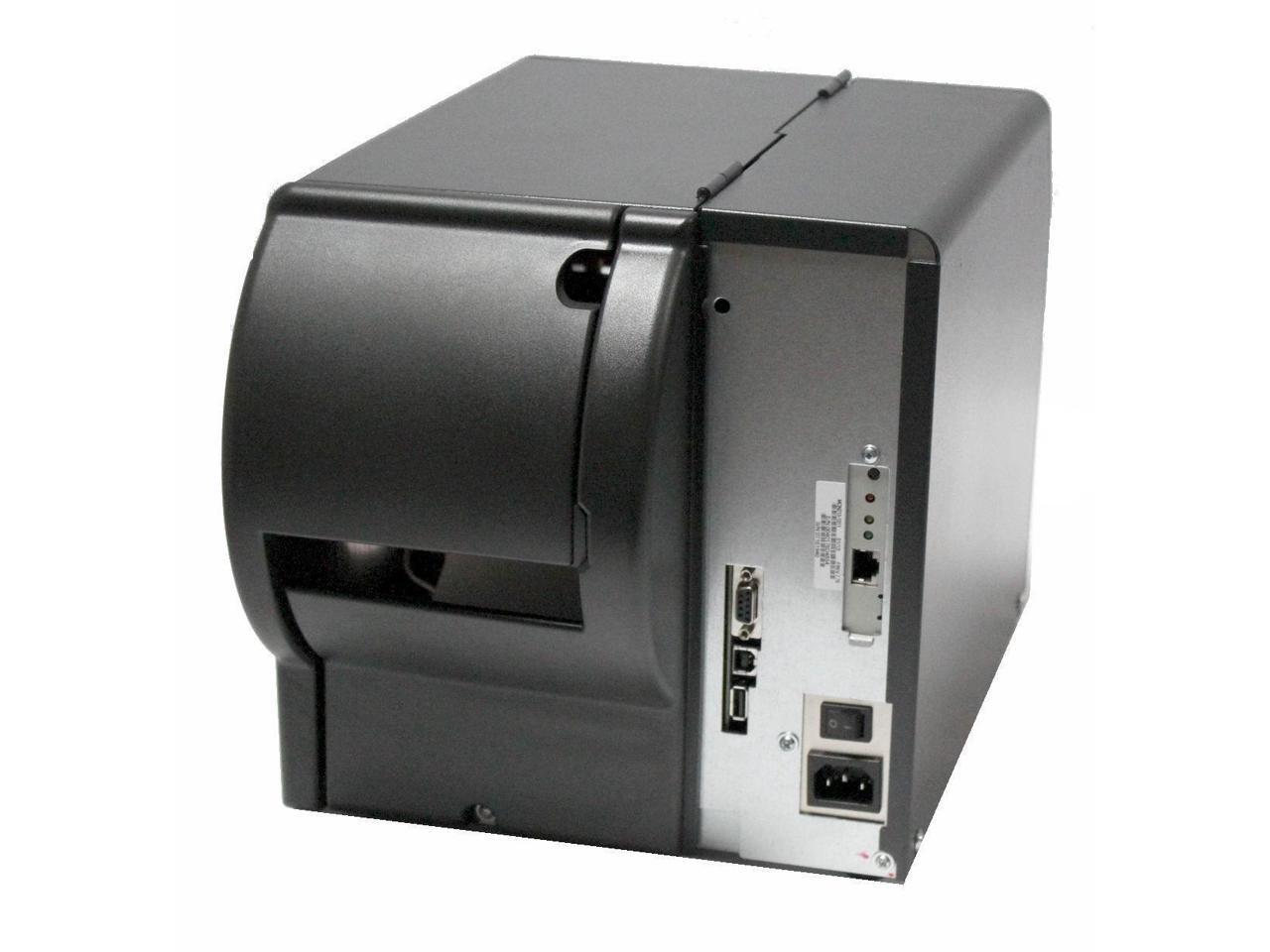 Used - Good: Avery Dennison Monarch 9906 MO9906LCE Thermal Barcode ...