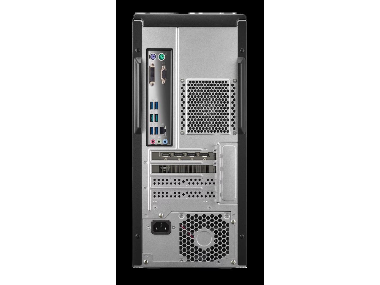 ASUS ROG Strix i5 3050 Desktop; ASUS ROG Strix Intel Core i5-11400F ...