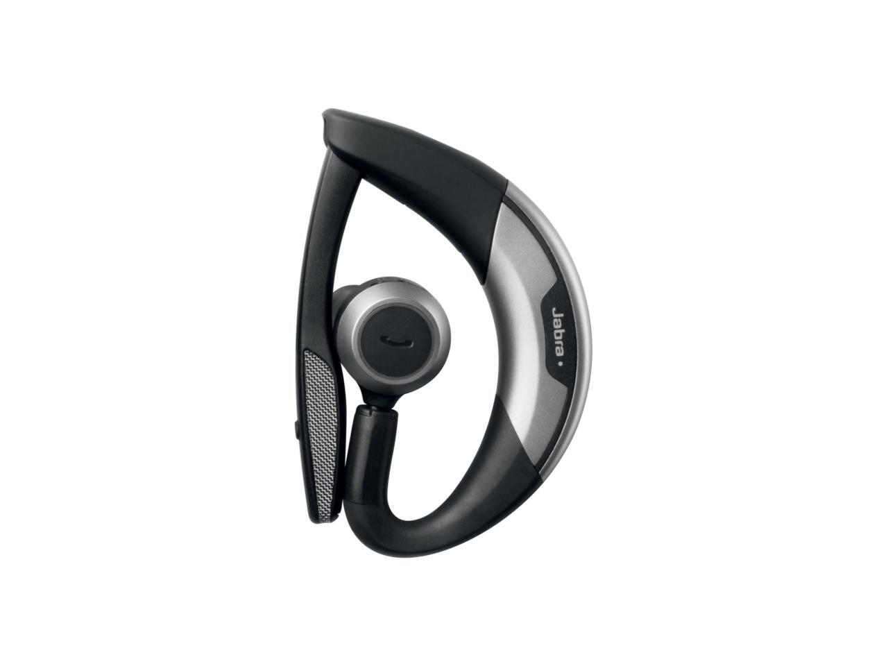 Jabra Motion Earset - Newegg.com