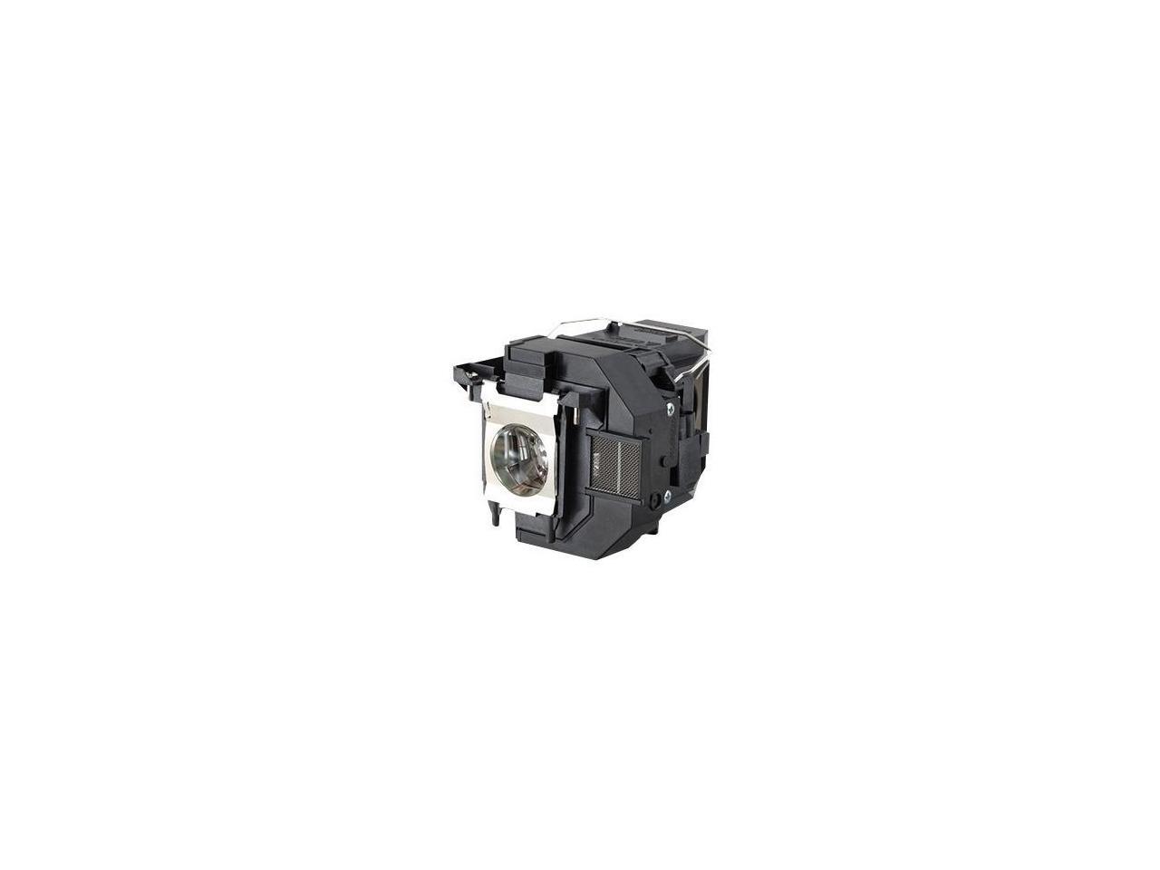 Epson Lamp - Elplp94 - Eb-178X/179X Series - Newegg.ca