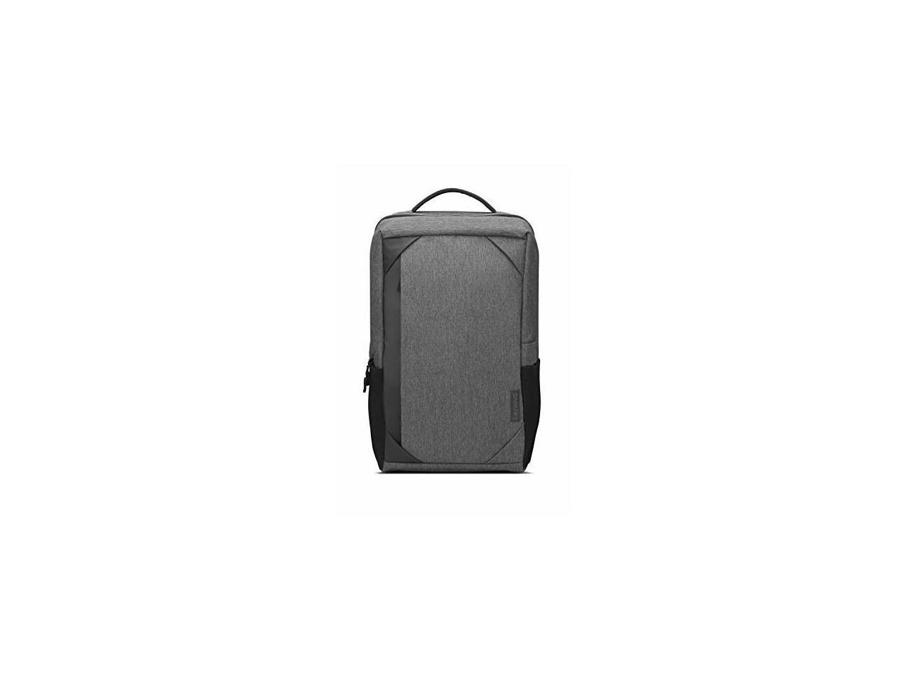 Lenovo 15.6-inch Laptop Urban Backpack B530 - Newegg.com